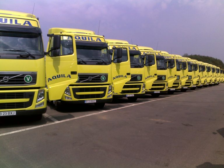 Aquila Group consolidates Cluj hub with 10,000 sqm space | Transylvania ...