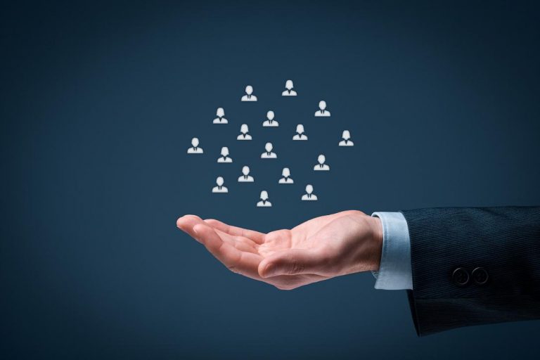 Romanian recruitment site eJobs launches platform for quick employment ...